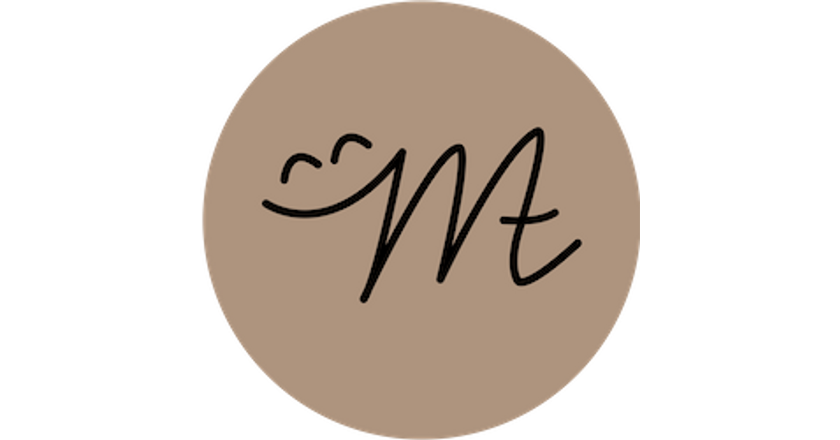 Madey Made Pottery Co.
